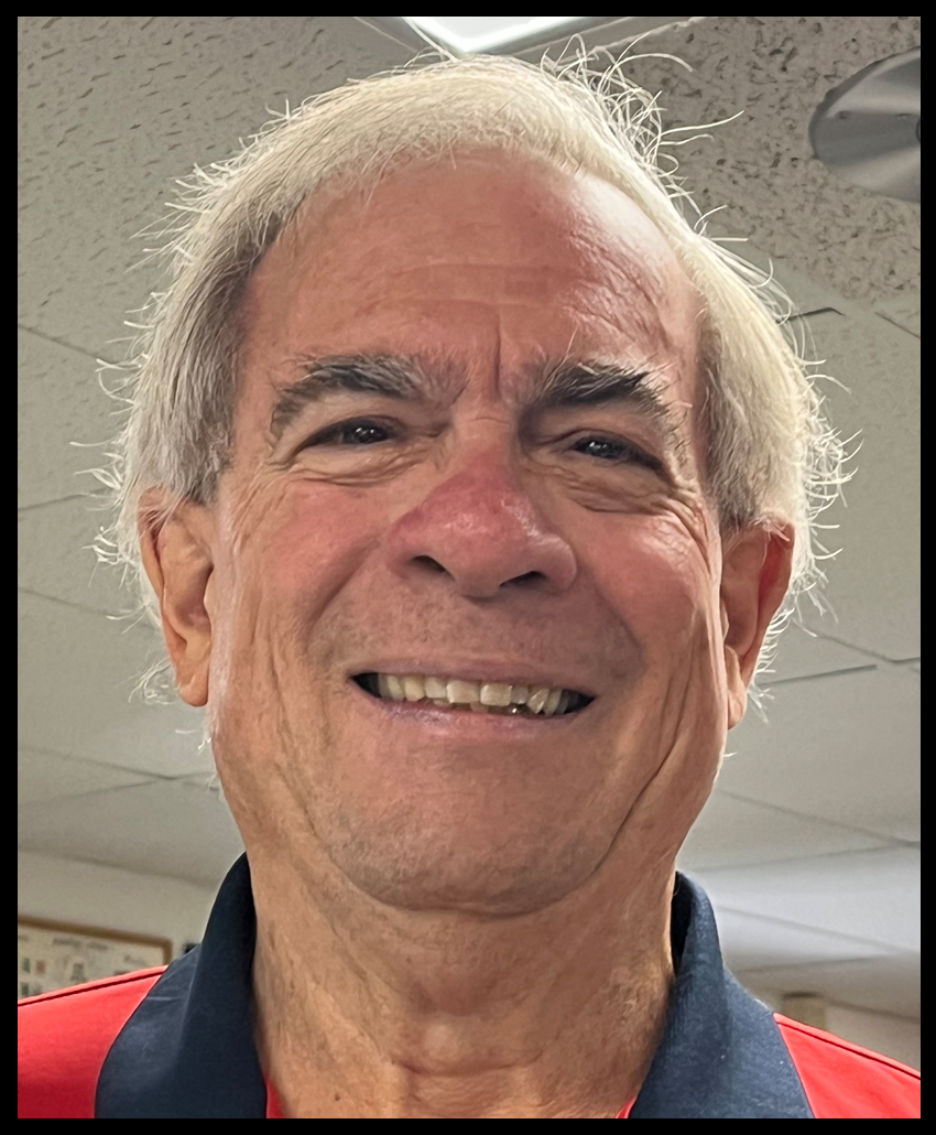 About Us - Rocky Mountain Philatelic Library